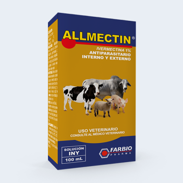 AZITROX – Farbiopharma