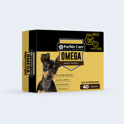 FARBIO-CARE OMEGA – Farbiopharma