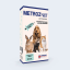 METROZ-VET – Farbiopharma